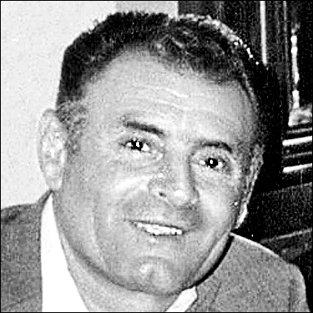 This online memorial is dedicated to Mario Coppola. It is a place to ...