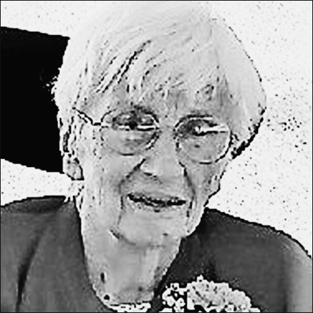 This online memorial is dedicated to Marion Bishop. It is a place to ...
