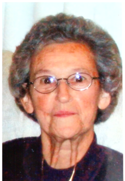 This online memorial is dedicated to Marion Prediger Murray. It is a ...