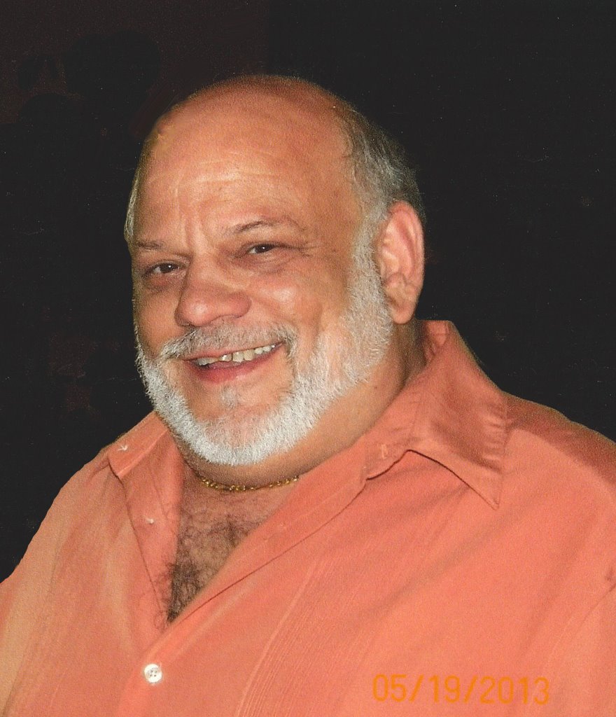 This online memorial is dedicated to Mark A. Miller. It is a place to ...