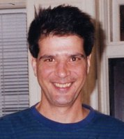 This online memorial is dedicated to Mark Abernathy. It is a place to ...