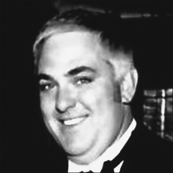 This online memorial is dedicated to Mark Alan Hedtler. It is a place ...
