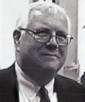 This online memorial is dedicated to Mark Bragg. It is a place to ...