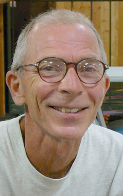 This online memorial is dedicated to Mark Dummer. It is a place to ...