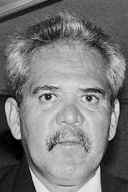 This online memorial is dedicated to Mark Edward Duarte. It is a place ...