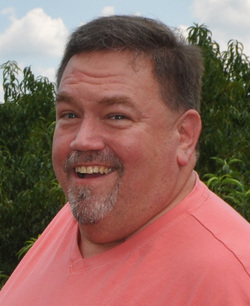 This online memorial is dedicated to Mark Freeman. It is a place to ...