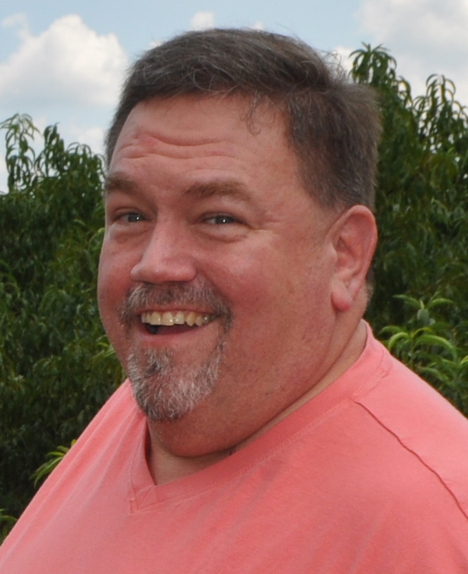 This online memorial is dedicated to Mark Freeman. It is a place to ...