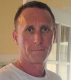 This online memorial is dedicated to Mark Wilton Madison. It is a place ...