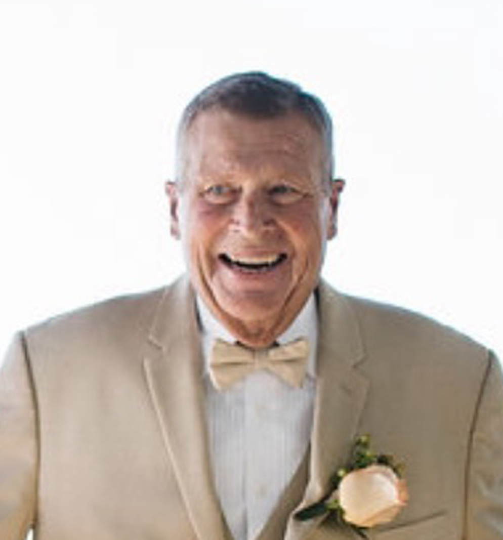 This online memorial is dedicated to Markus Asbell. It is a place to ...