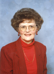This online memorial is dedicated to Marlene A. Schultz. It is a place ...