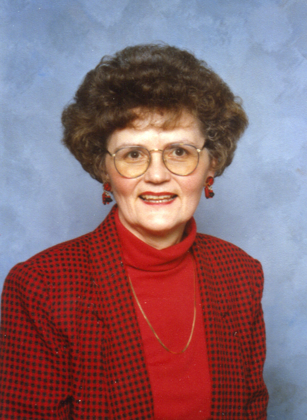 This online memorial is dedicated to Marlene A. Schultz. It is a place ...