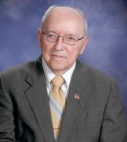 This online memorial is dedicated to Marshall Jones. It is a place to ...