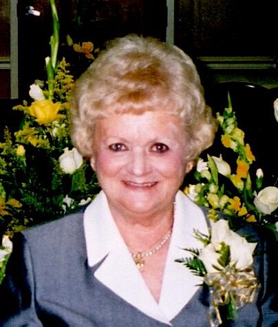 This online memorial is dedicated to Martha Ann Bass. It is a place to ...