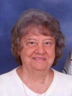 This online memorial is dedicated to Martha Beasley. It is a place to ...