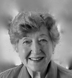 This online memorial is dedicated to Martha Kay. It is a place to ...