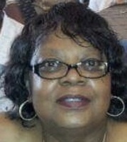 This online memorial is dedicated to Martha Martin. It is a place to ...