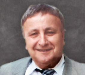 This online memorial is dedicated to Anthony "Prince Spaghetti Boy" J ...