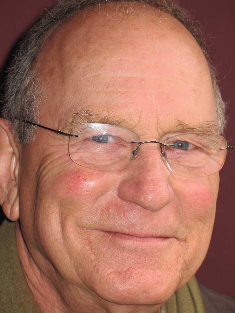 This online memorial is dedicated to Martin Donald. It is a place to ...