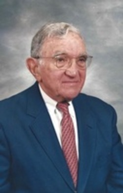 This online memorial is dedicated to Marvin Allen Epstein M.D.. It is a ...