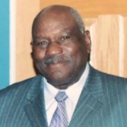 This online memorial is dedicated to Marvin G. White, Sr.. It is a ...