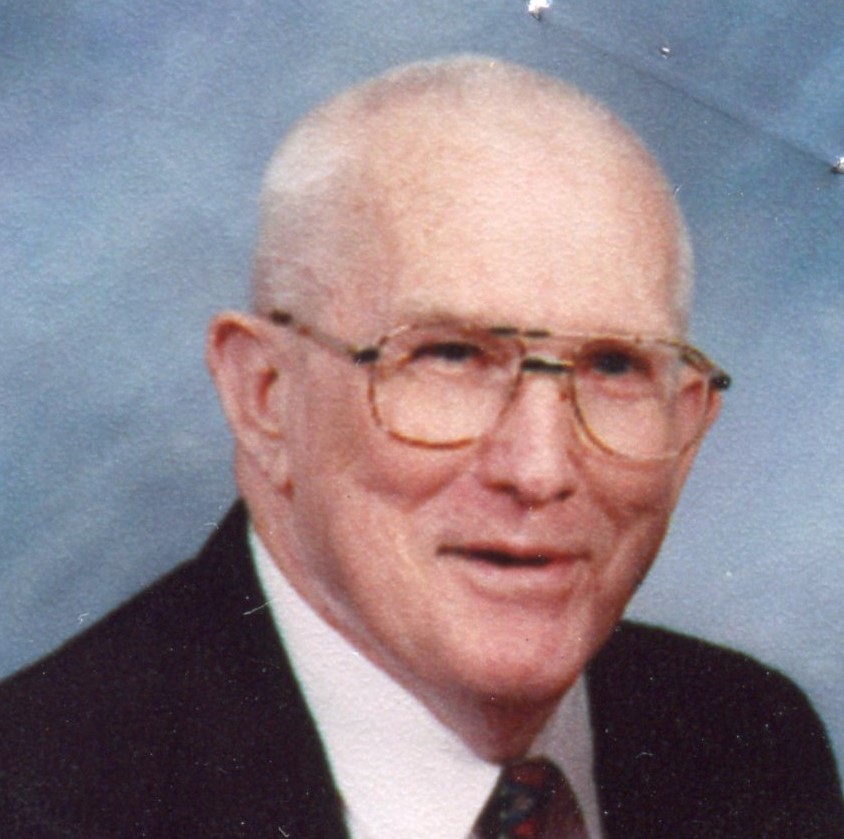 This online memorial is dedicated to Marvin Lamar O'Neal. It is a place ...