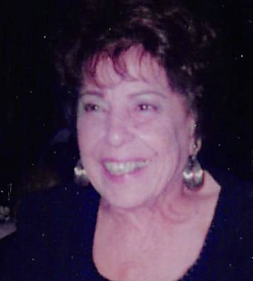 This online memorial is dedicated to Mary A. Parry. It is a place to ...