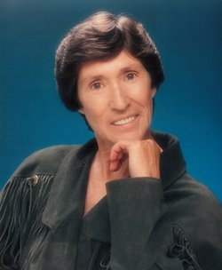 This online memorial is dedicated to Mary Ann Findley. It is a place to ...