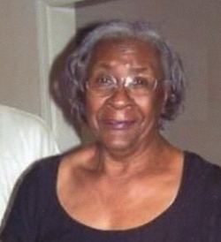 This online memorial is dedicated to Mary Ann Johnson. It is a place to ...