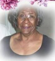 This online memorial is dedicated to Mary Ann Johnson. It is a place to ...