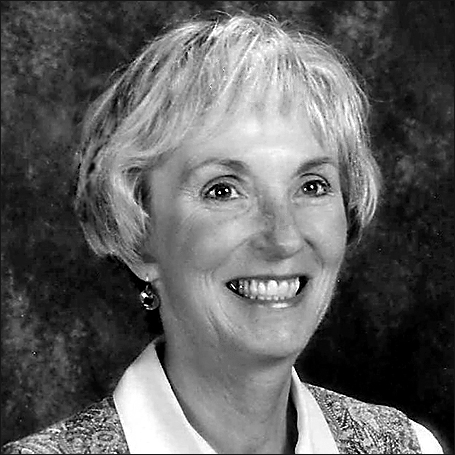 This online memorial is dedicated to Mary Ann (Sargent) Limric. It is a ...