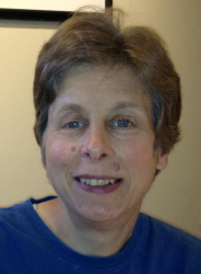 This online memorial is dedicated to Mary Beth Carson. It is a place to ...