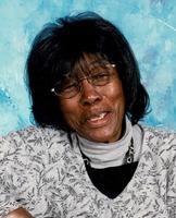 This online memorial is dedicated to Mary Butler. It is a place to ...