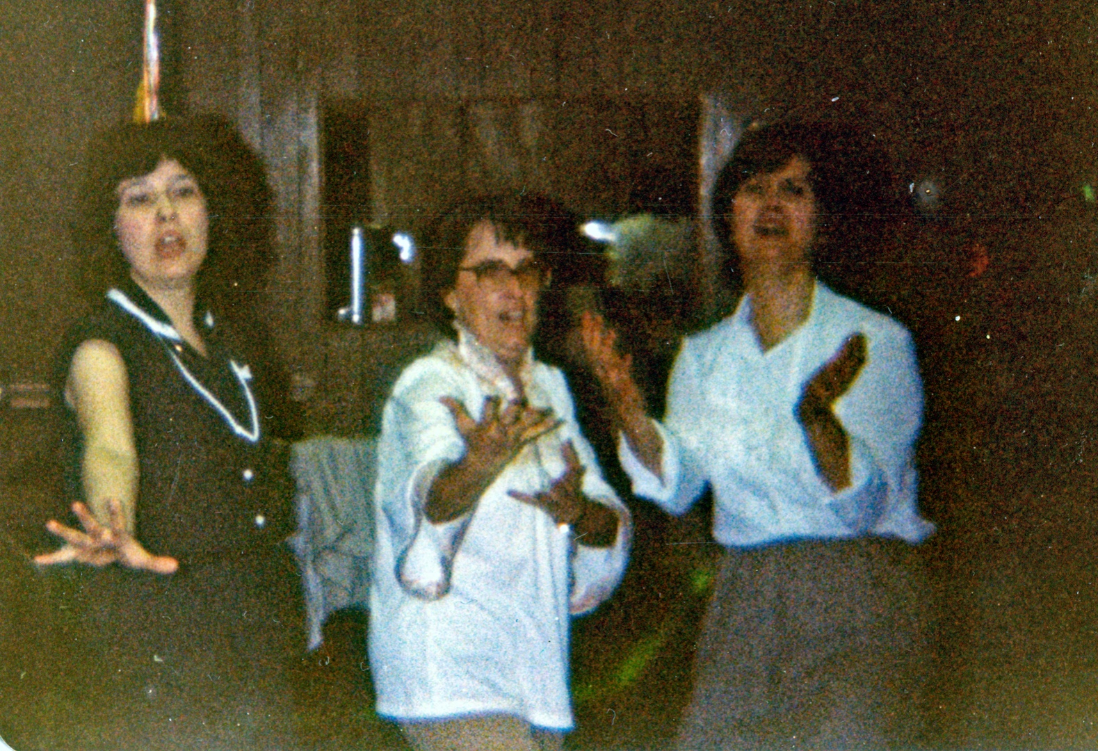 This online memorial is dedicated to Mary "Lyn" C. (Ouellette) Russell ...