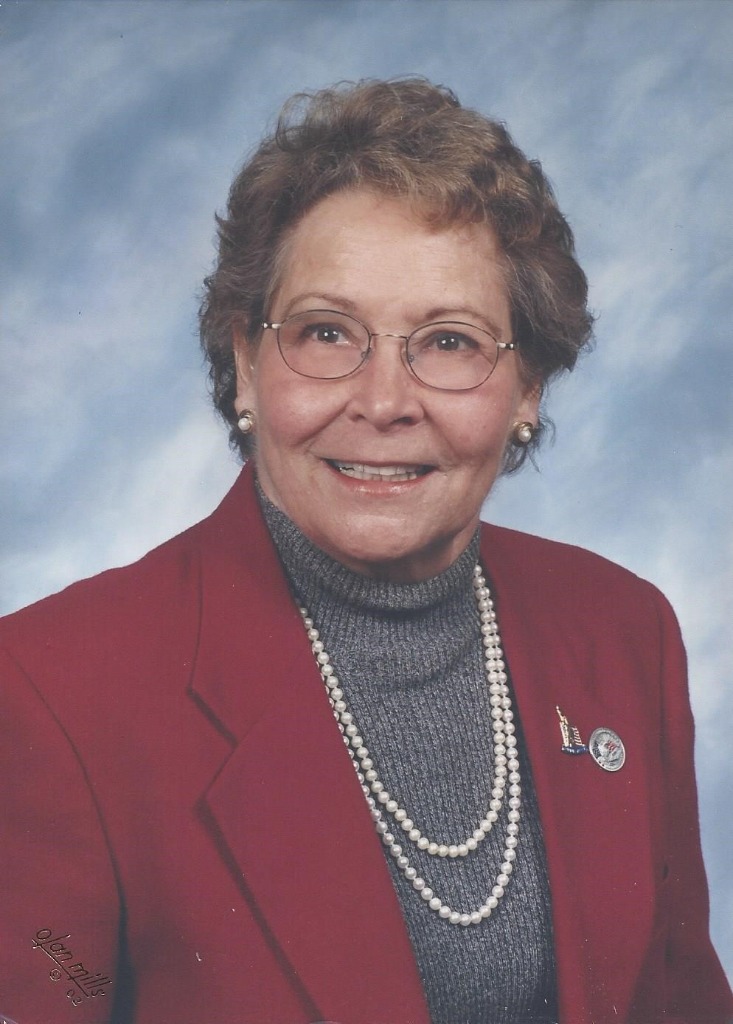 This online memorial is dedicated to Mary Constance "Connie" Hoxie. It is a place to celebrate ...