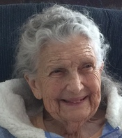 This online memorial is dedicated to Mary Dianne Peckham. It is a place ...