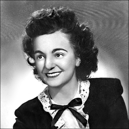 This online memorial is dedicated to Mary "Dora" (Buttaro) Sortino. It ...