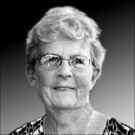 This online memorial is dedicated to Mary E. (Desmond) Collins. It is a ...