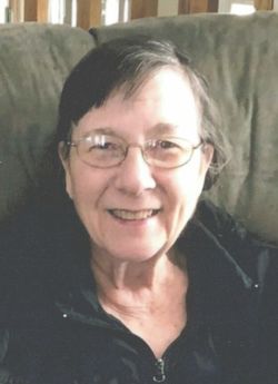 This online memorial is dedicated to Mary E. Nelson. It is a place to celebrate her life with ...