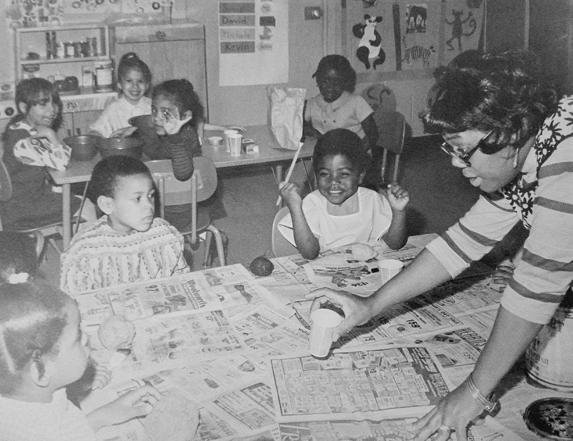 This online memorial is dedicated to Mary Edith Powell. It is a place ...