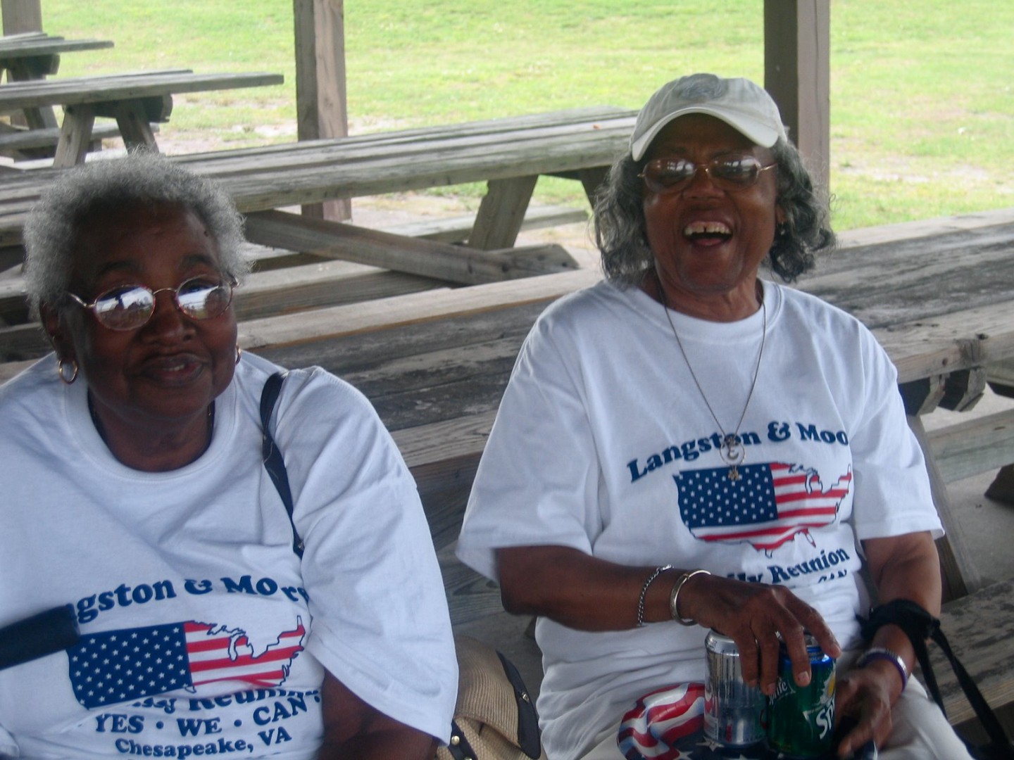 This online memorial is dedicated to Mary Edith Powell. It is a place ...