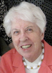 This online memorial is dedicated to Mary Eileen Routson. It is a place ...