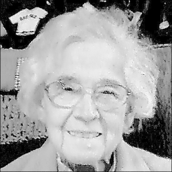 This online memorial is dedicated to Mary Eleanor (Gilbert) Larson. It ...