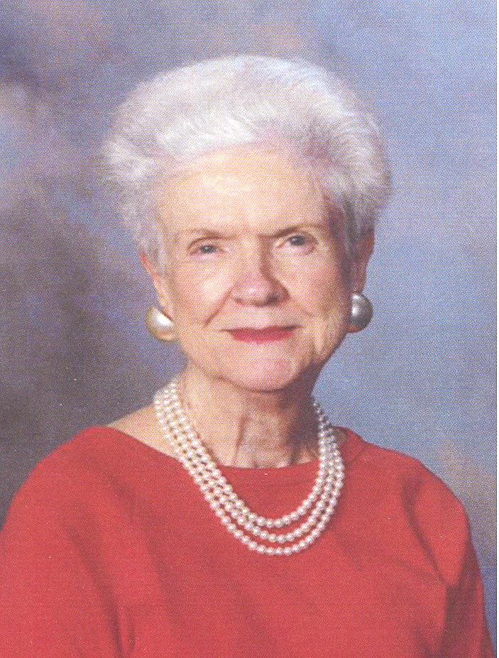 This online memorial is dedicated to Mary Elizabeth Pope Wolfe. It is a ...