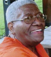 This online memorial is dedicated to Mary Ellen Trapp. It is a place to ...