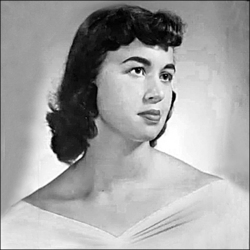 This online memorial is dedicated to Mary F. Doyle. It is a place to ...