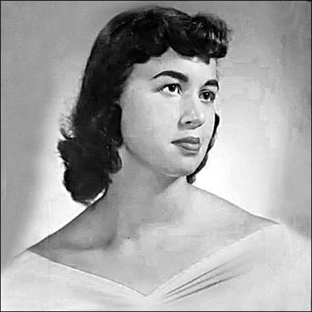 This online memorial is dedicated to Mary F. Doyle. It is a place to ...