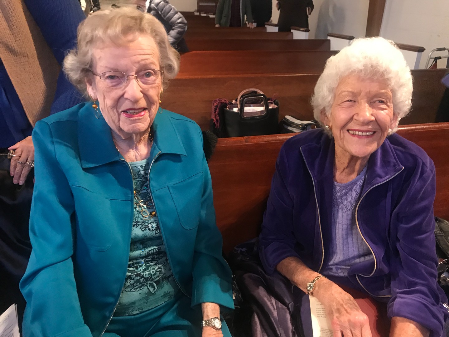 This online memorial is dedicated to Mary Frances Horner. It is a place ...