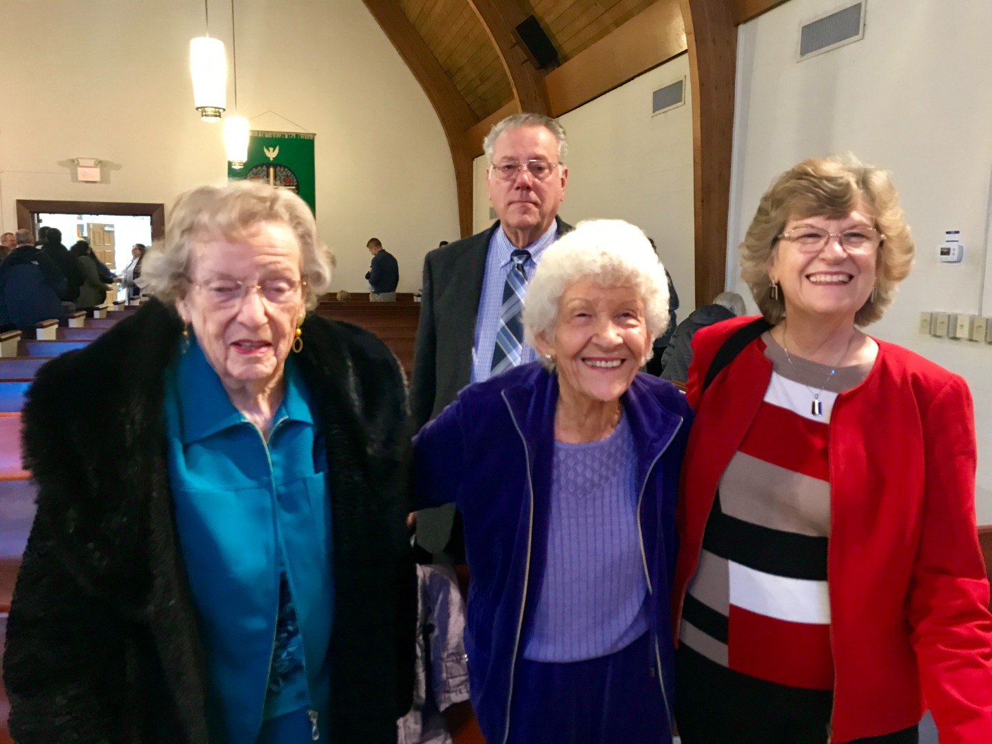 This online memorial is dedicated to Mary Frances Horner. It is a place ...