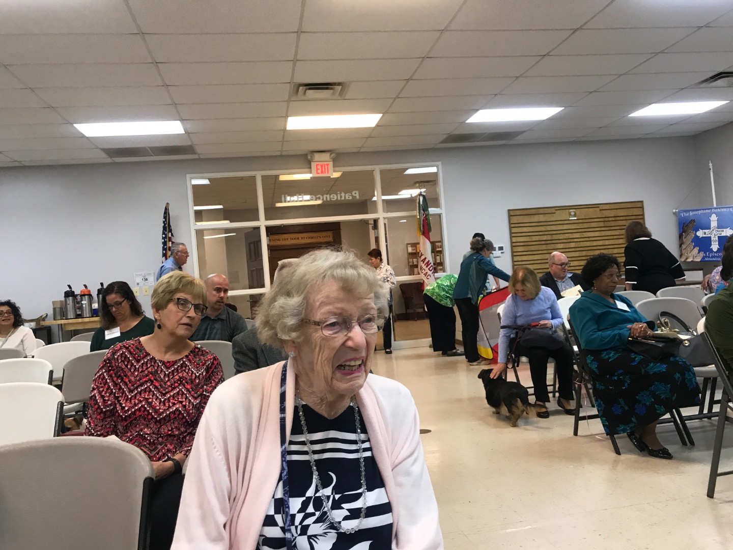 This online memorial is dedicated to Mary Frances Horner. It is a place ...