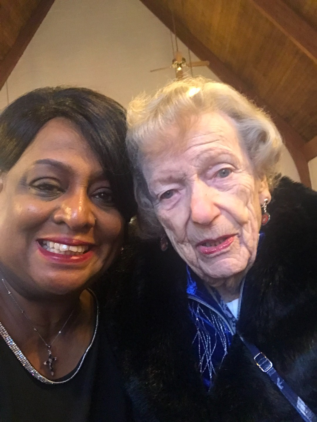 This online memorial is dedicated to Mary Frances Horner. It is a place ...